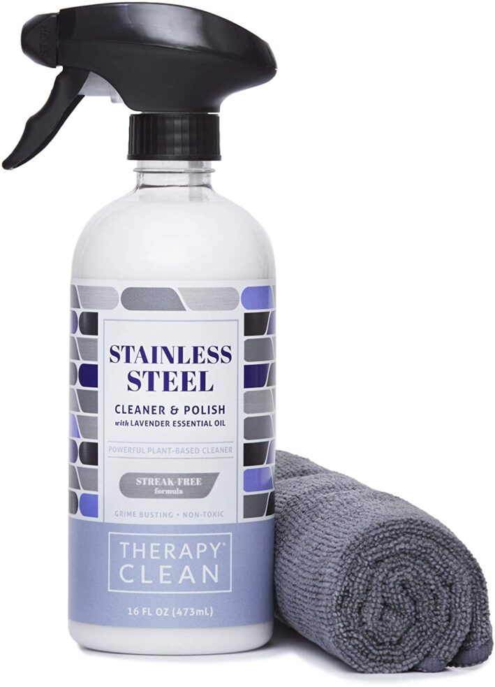 7 Best Grill Cleaners 2024 - Review and Buyers Guide